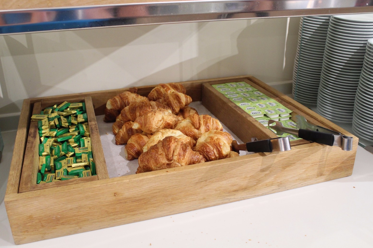 Butlin's Premium Dining Skegness - Review ⋆ Yorkshire Wonders