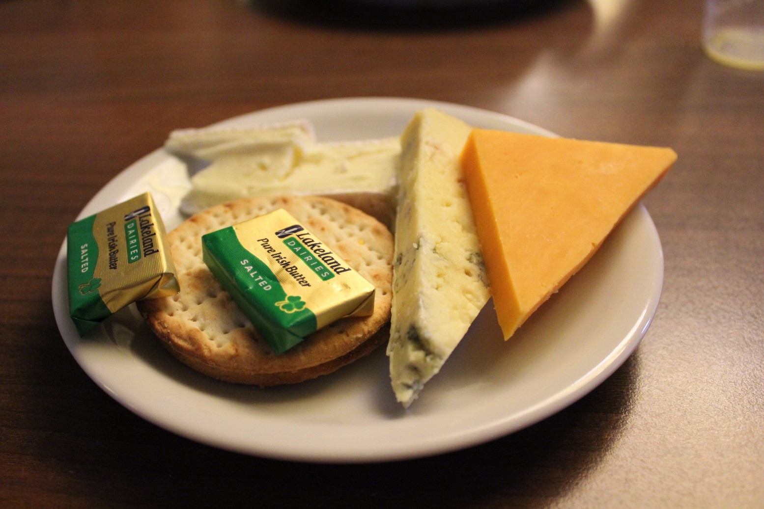 Butlin's Premium Dining Skegness - Review - Yorkshire Wonders