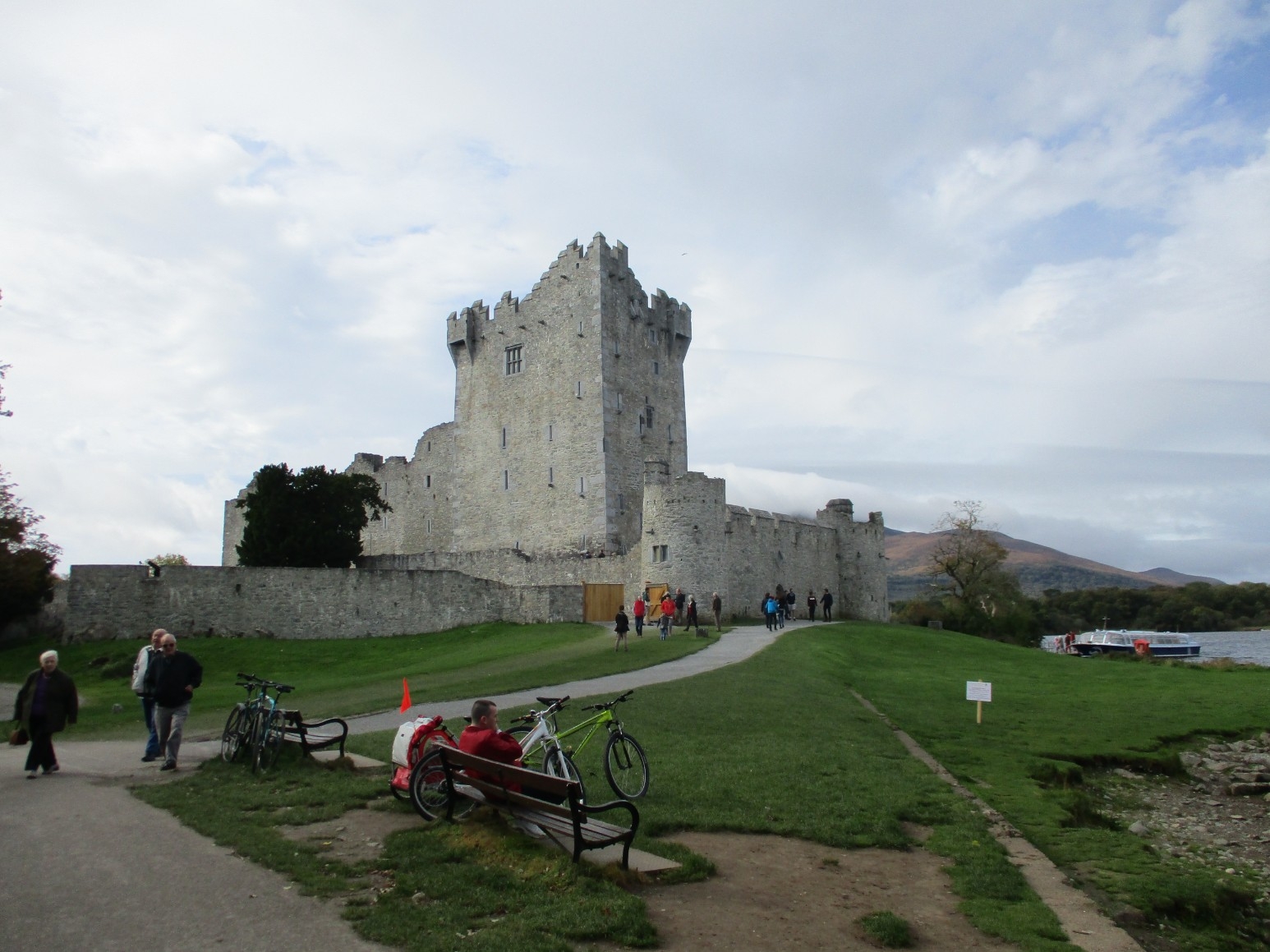 5 Fabulous Things to Do in Killarney, Ireland - Yorkshire Wonders