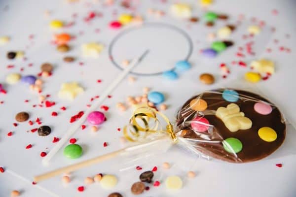 20 Fantastic Places for Children's Parties in York and Yorkshire ⋆ ...