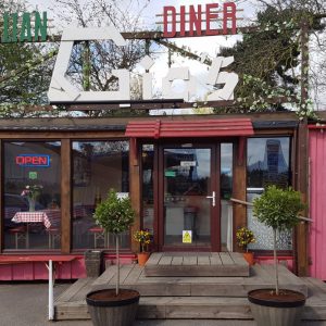 8 Best Italian Restaurants in York ⋆ Yorkshire Wonders