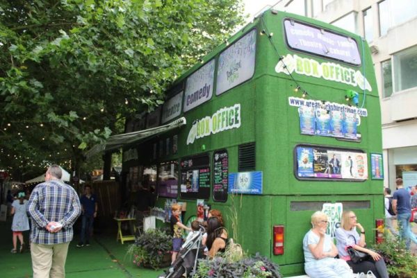 21 Best things to do in York - by a local ⋆ Yorkshire Wonders