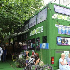 17 Fantastic Places for Teens and Children's Parties in Yorkshire ⋆ ...