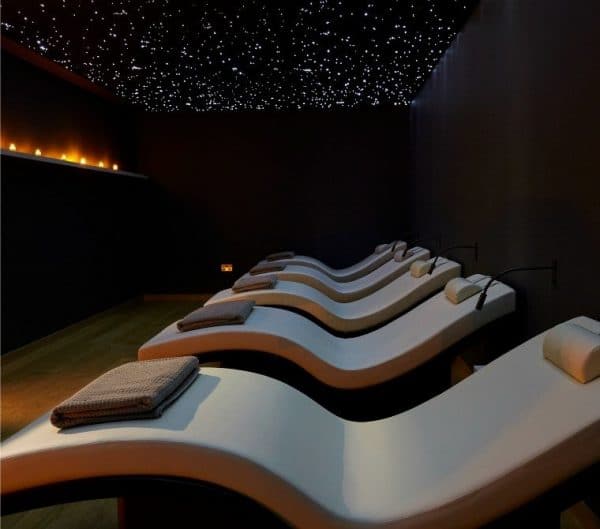 16 Decadent Spa Days in Yorkshire ⋆ Yorkshire Wonders