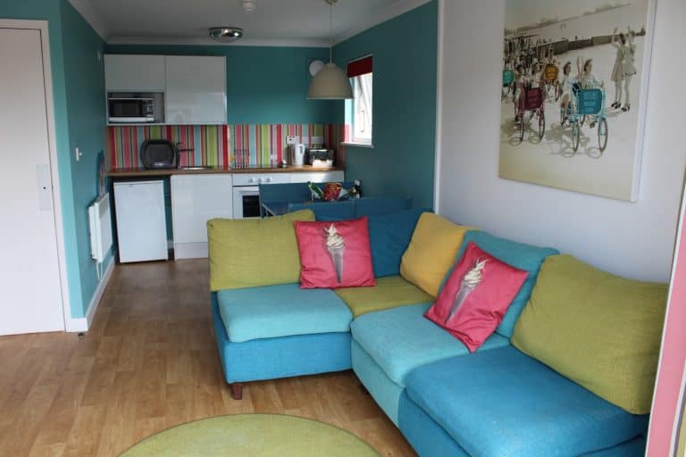 Butlins Skegness Seaside Apartments Reviews and Tour ⋆ Yorkshire Wonders