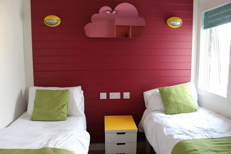 Butlins Skegness Seaside Apartments Reviews and Tour ⋆ Yorkshire Wonders