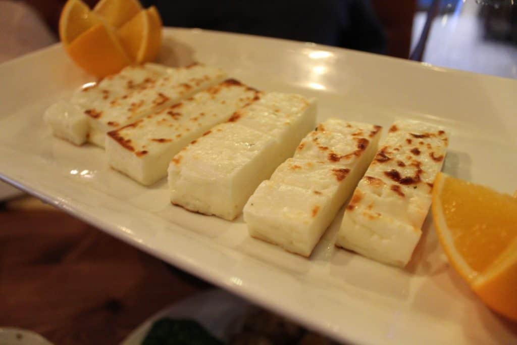 Estabulo Flemingate Beverley - Brazilian Rodizio Review ⋆ Yorkshire Wonders