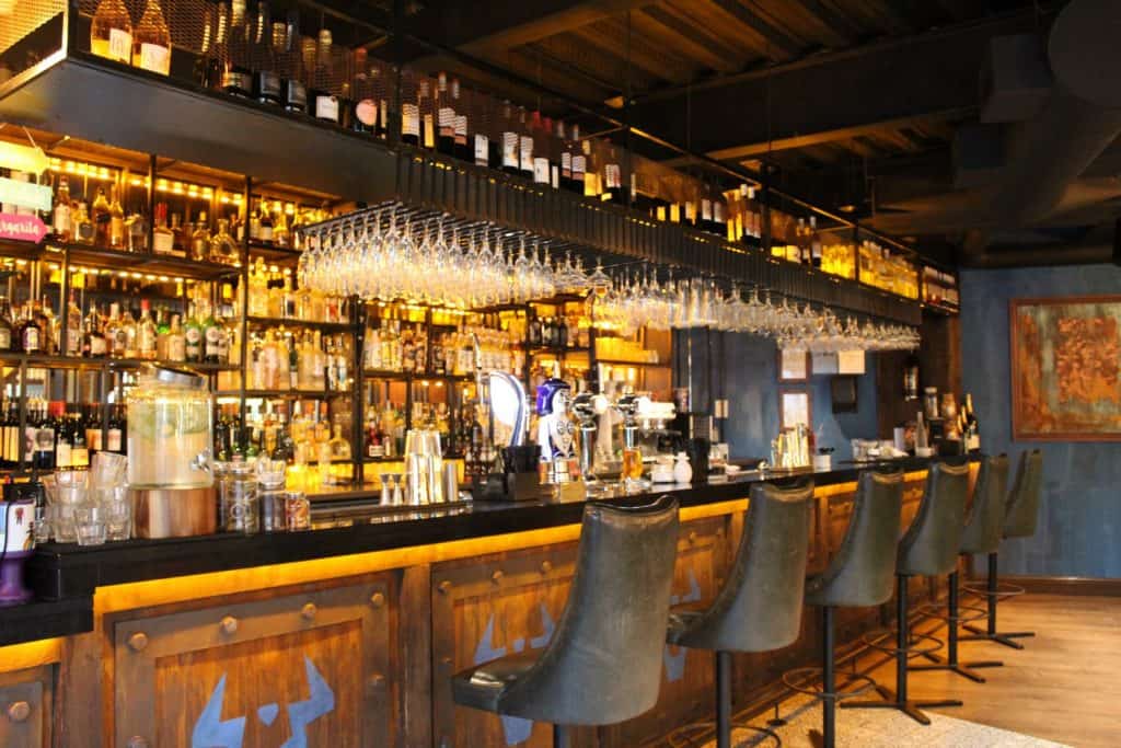 Estabulo Flemingate Beverley - Brazilian Rodizio Review ⋆ Yorkshire Wonders