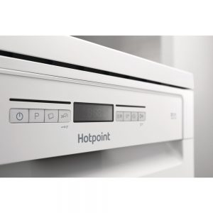 Estabulo Flemingate Beverley - Brazilian Rodizio Review ⋆ Yorkshire Wonders