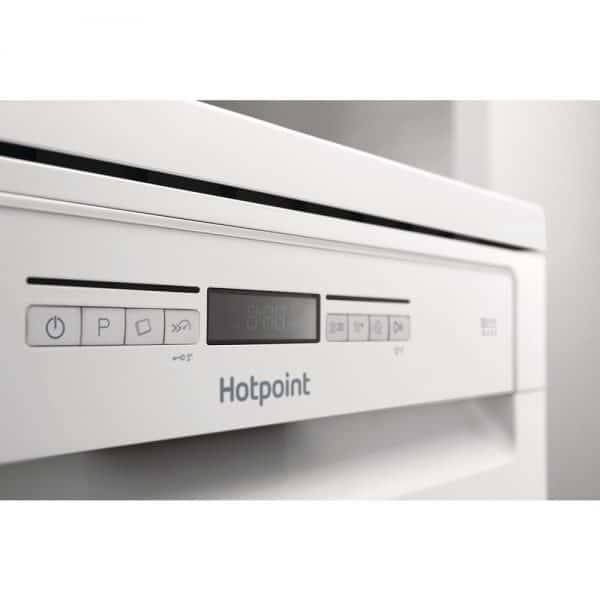 Estabulo Flemingate Beverley - Brazilian Rodizio Review ⋆ Yorkshire Wonders