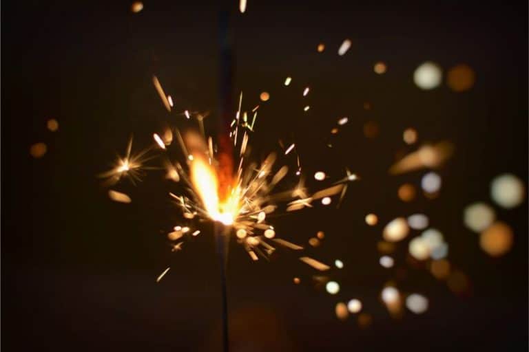 Fireworks Display and Bonfire Night in York (and nearby!) 2024 ⋆ ...