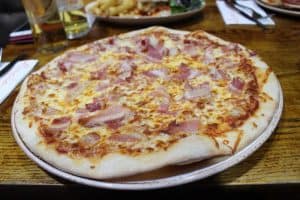 8 Best Italian Restaurants in York ⋆ Yorkshire Wonders