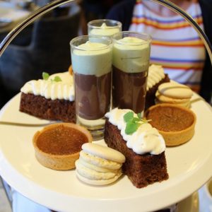 5 Places for the Best Afternoon Tea in Beverley ⋆ Yorkshire Wonders