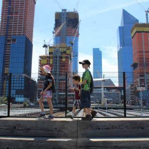 What do you get extra in First Class on LNER? LNER First Class Review ⋆ ...