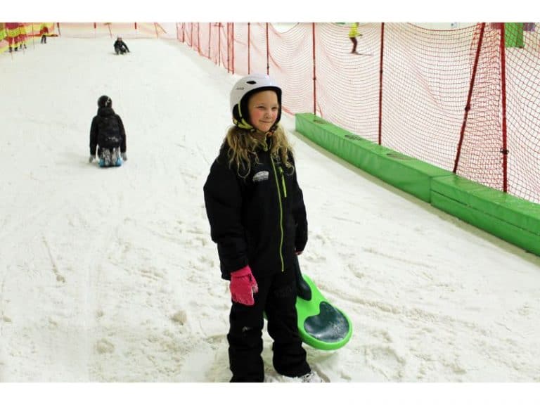 16 Fantastic Places for Children's Parties in York and Yorkshire ⋆ ...