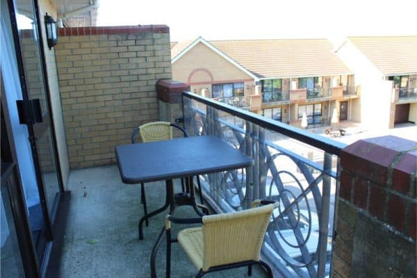 An All Inclusive Holiday at Potters Resort with Kids and Teens - Review ...