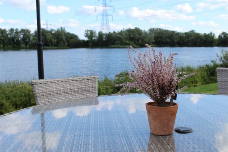 The Waterfront Hotel and Y Spa Review - Wyboston Lakes ⋆ Yorkshire Wonders