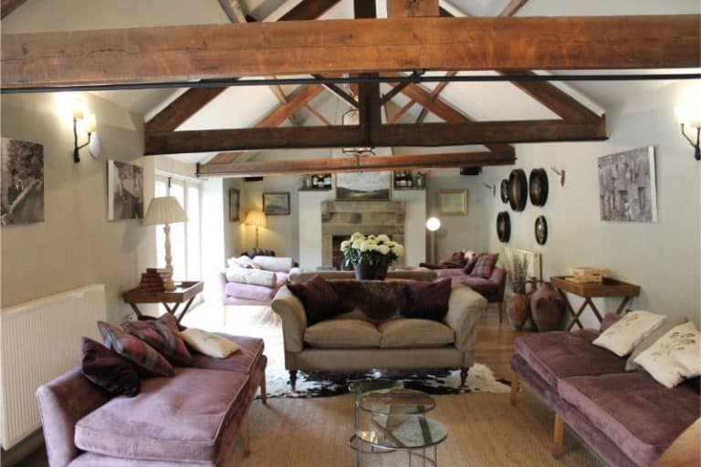 The White Swan Inn at Pickering, North Yorkshire - Review ⋆ Yorkshire ...