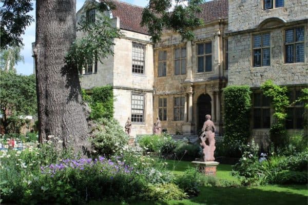 21 Best Things to do in York - by a Local ⋆ Yorkshire Wonders