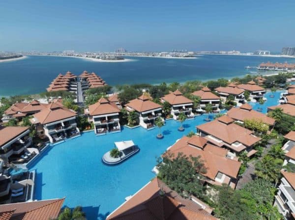 10 Best Beach Resorts In Dubai For Families ⋆ Yorkshire Wonders