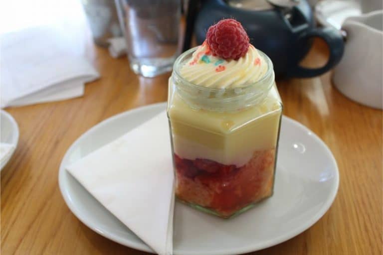 Family Friendly Lunch at The Balloon Tree, Near York ⋆ Yorkshire Wonders