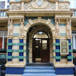 16 Decadent Spa Days in Yorkshire ⋆ Yorkshire Wonders