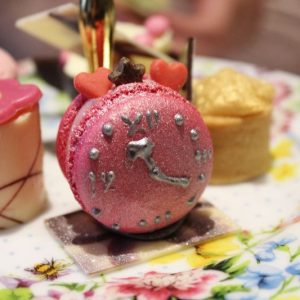 33 Places for the Best Afternoon Tea in Yorkshire ⋆ Yorkshire Wonders
