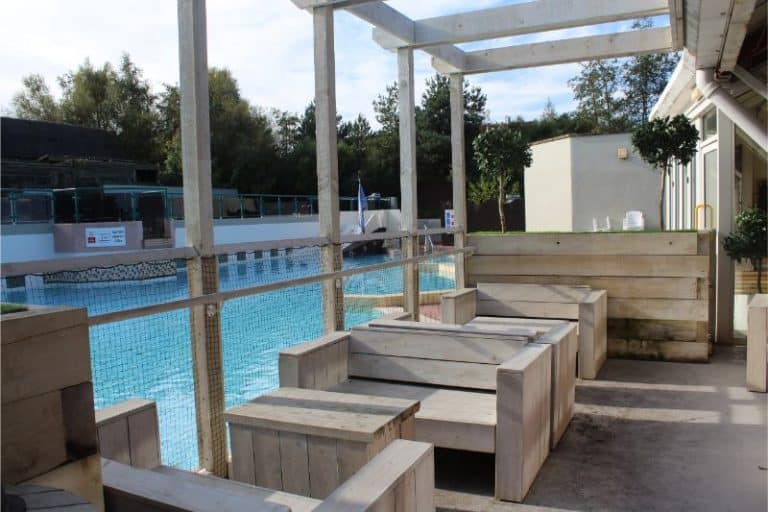 Accessible Family Weekend at Haven Primrose Valley, Filey - Review ⋆ ...