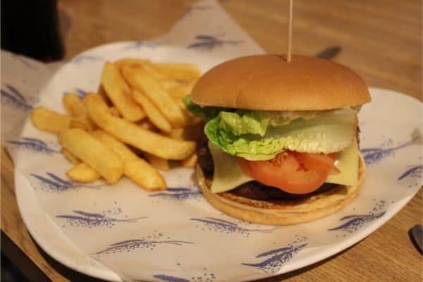 Accessible Family Weekend at Haven Primrose Valley, Filey - Review ⋆ ...