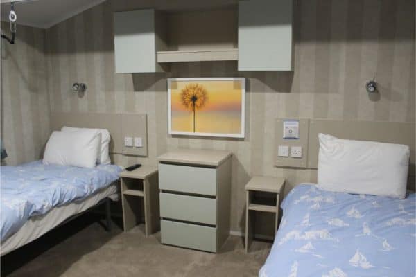 Accessible Family Weekend at Haven Primrose Valley, Filey - Review ⋆ ...