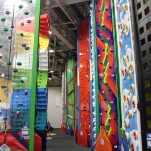 Leeds Events Guide: What’s On Now ⋆ Yorkshire Wonders