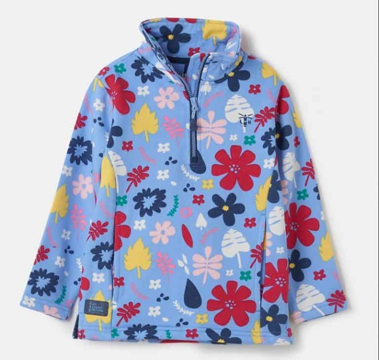 Lovely Winter Wardrobe from Lighthouse Clothing ⋆ Yorkshire Wonders