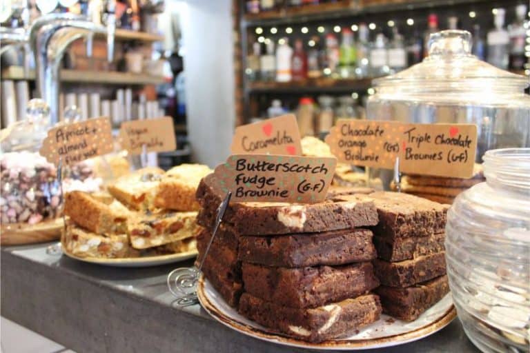 13 Child and Family Friendly Restaurants in York ⋆ Yorkshire Wonders
