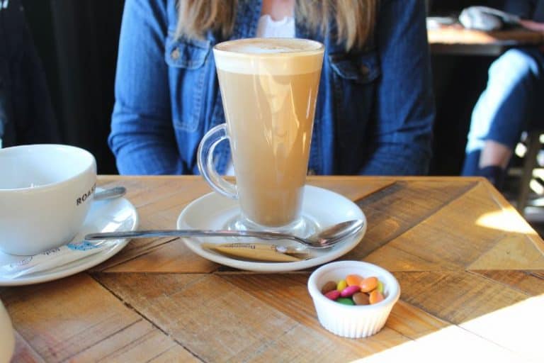 The King's Head in Beverley - Restaurant Review ⋆ Yorkshire Wonders