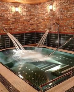 16 Decadent Spa Days in Yorkshire ⋆ Yorkshire Wonders