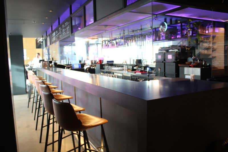 AD A Family Stay At The Moxy Chester Review Yorkshire Wonders AD A Family Stay At The Moxy Chester Review Yorkshire Wonders