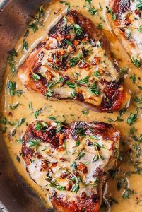 8 Best Italian Restaurants in York ⋆ Yorkshire Wonders
