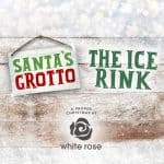 6 Places for Festive Christmas Ice Skating in Yorkshire ⋆ Yorkshire Wonders