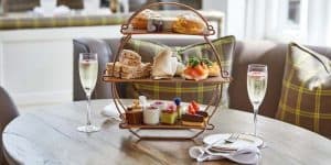 5 Places for the Best Afternoon Tea in Beverley ⋆ Yorkshire Wonders
