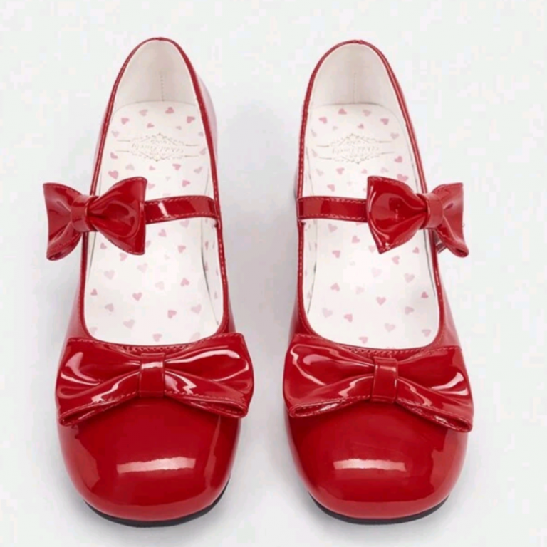 Disney Bounding as Minnie Mouse - Regular and Plus Size Cosplay ⋆ ...