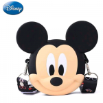 Disney Bounding as Minnie Mouse - Regular and Plus Size Cosplay ⋆ ...