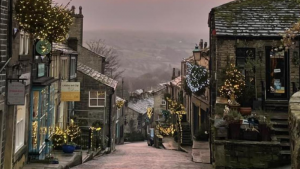 46 Magical Christmas Events in Yorkshire ⋆ Yorkshire Wonders