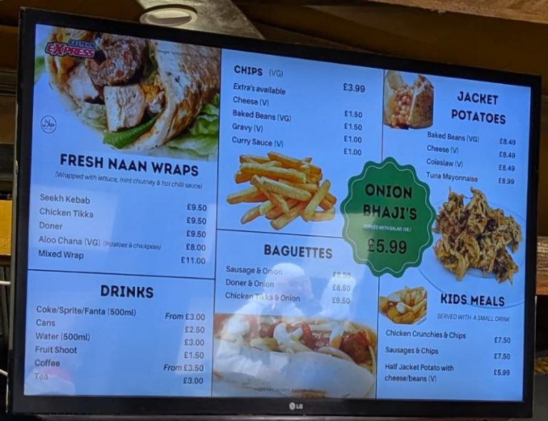 Making the Most of Your Trip to Alton Towers ⋆ Yorkshire Wonders