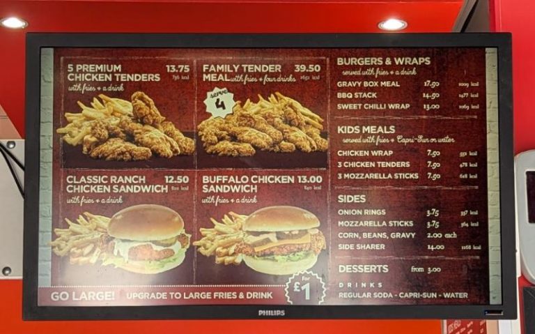 Making the Most of Your Trip to Alton Towers ⋆ Yorkshire Wonders