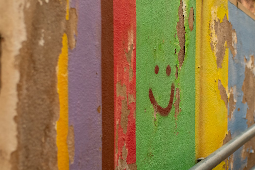 The Difference Between “Experiencing Emotions” and “Living in Emotions ...